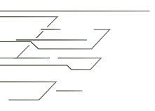 Mahindra Scorpio N SUV - Price, Colours & Specifications in Nepal